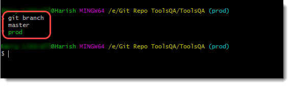 Git Delete Branch - How to Delete a Git Branch from Local and Remote?